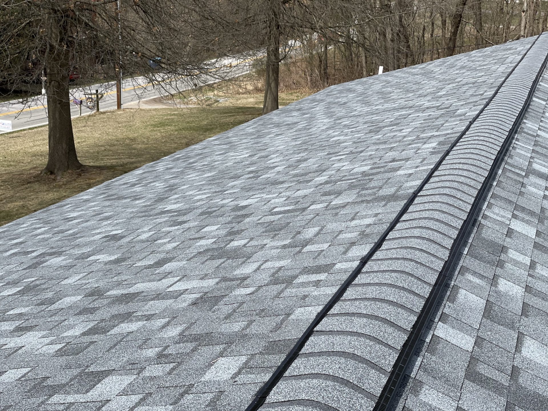 Asphalt Shingle Roofs | Elite Roofing - Mechanicsburg, PA 17055